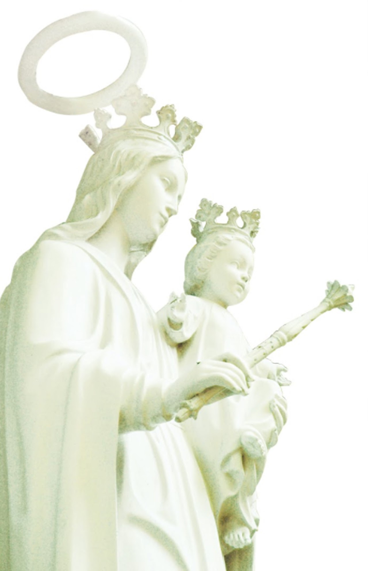 Vision & MIssion and School Motto | DMHC Siu Ming Catholic Secondary School